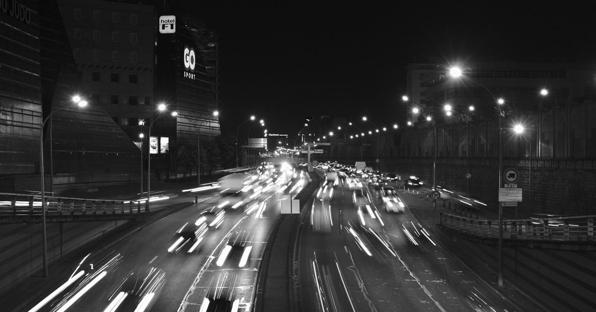 Evarin | Photographie